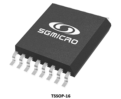 SGM4520Q for sale