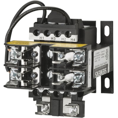 SIEMENS KTH050 Power Transformer Chip