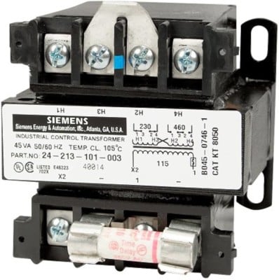SIEMENS KT8050 Power Transformer Chip – High-Performance Integrated Circuit for Power Supply Applications for sale