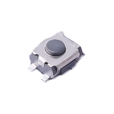 BZCN TSA011A2018B Tactile Switch