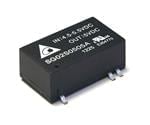 DELTA SG02D2415A AC DC Configurable Power Supply Module for sale