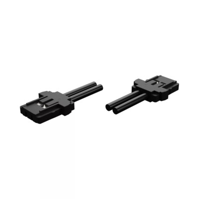 Molex 2196562021 for sale