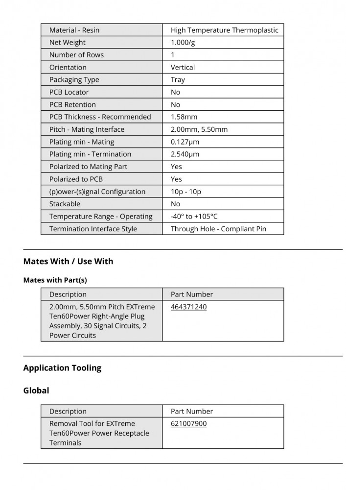 465621240 technical document image 3