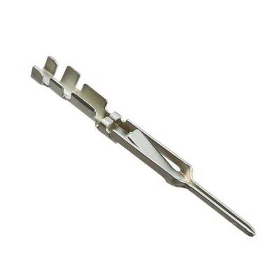 TE Connectivity 86557-6