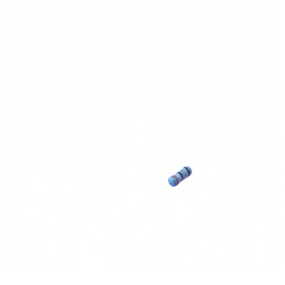 Huaxing Mechanical-Elec. MF2WS-47Ω±1%T