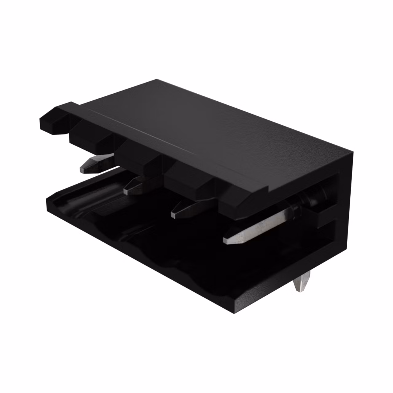 Molex 395320004 for sale