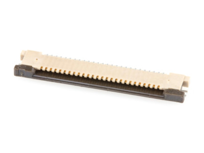 Molex 545500971