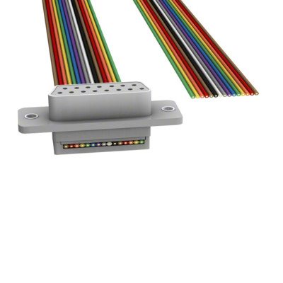 3M M7OOK-3710R