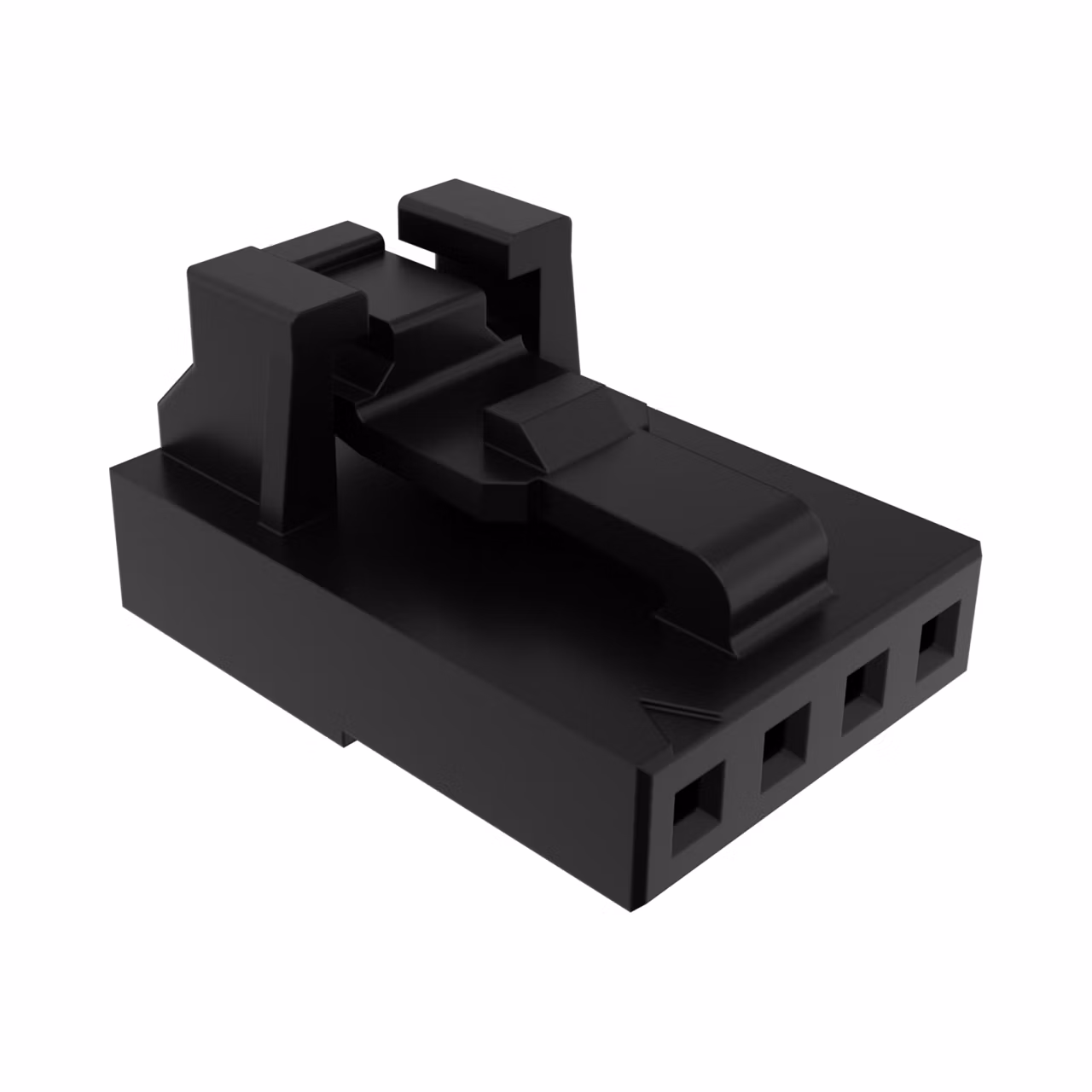 Molex 1510140016