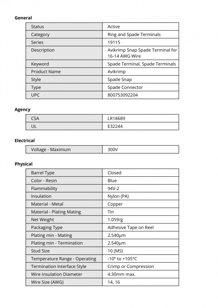 Product document image 2