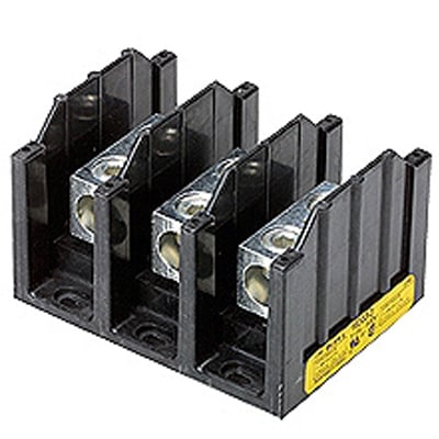 EATON 16335-3