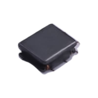 microgate MPIT252012-R47N-LF Fixed Inductor