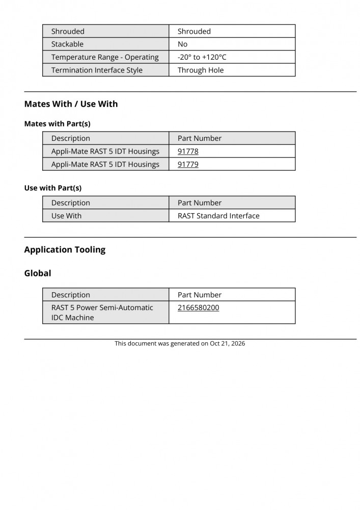 930030026 technical document page 4