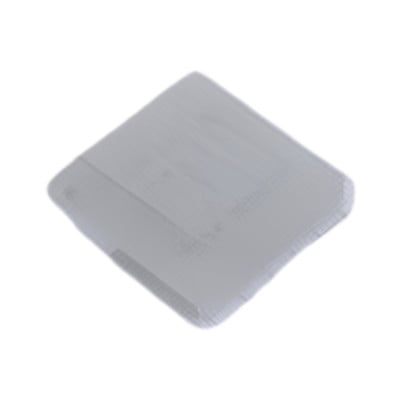 cjiang FXL0630-150-M Fixed Inductor