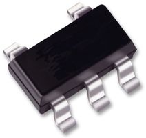 DIODES 74LVC2G17W6-7 Buffer, Driver, Receiver & Transceiver IC