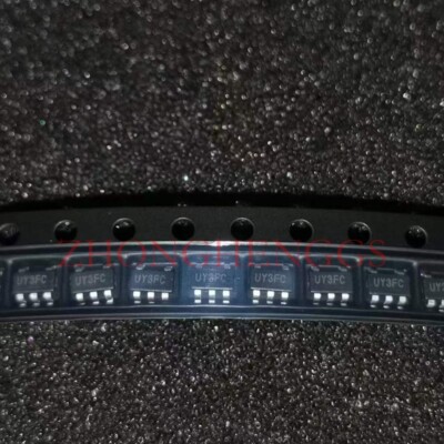 DIODES 74LVC1G125W5-7 for sale