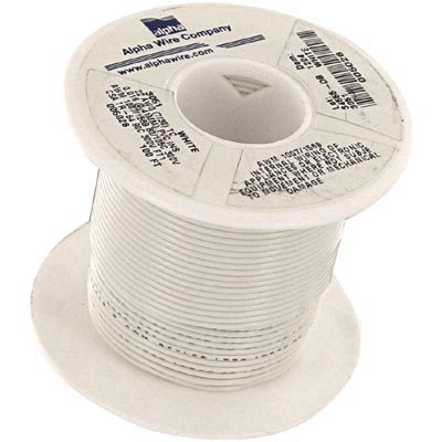 Alpha Wire 3051 WY005 for sale