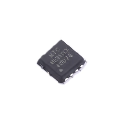 MIRACLE POWER MU3011D Single N-Channel MOSFET