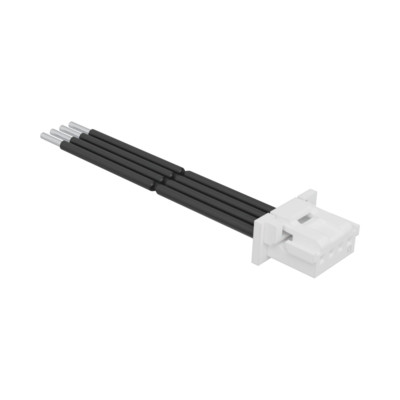 Molex 2183231041 for sale