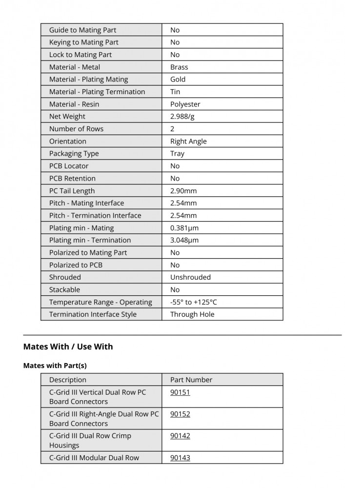 901220778 technical document preview, page 3
