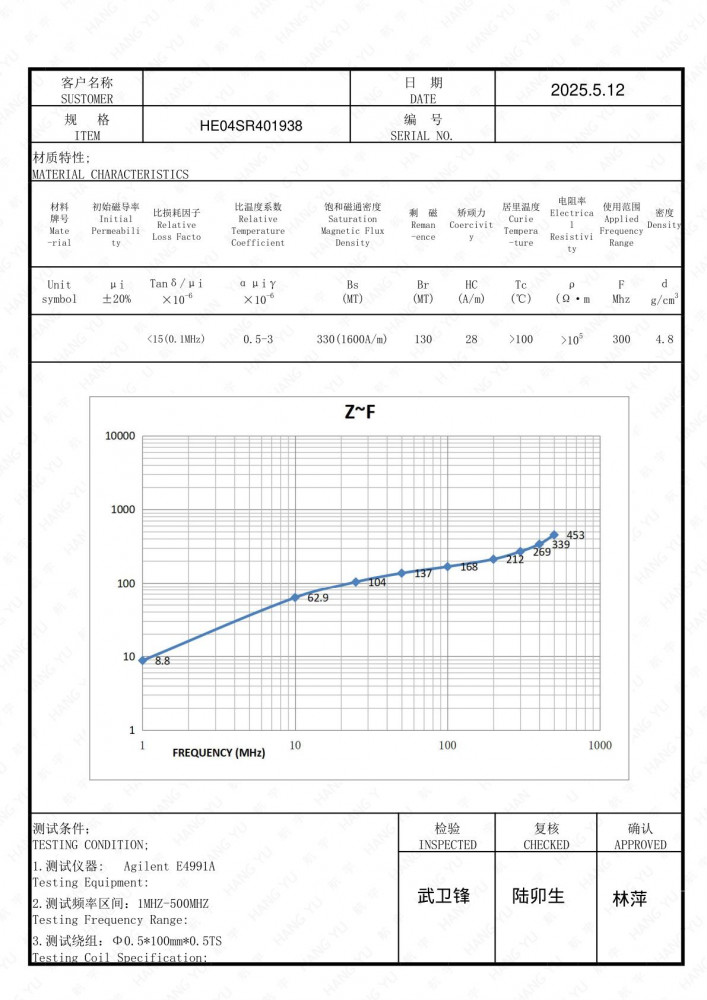 HE04SR401938 document page 4