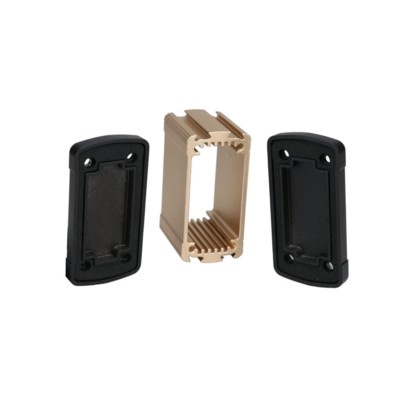 EXN-23350-GD for sale