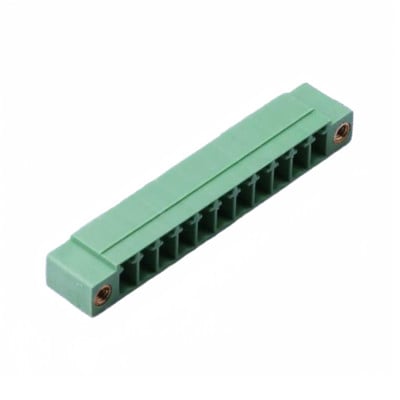 KANGNEX WJ15EDGVM-3.81-13P-14-00A Header Plug Socket