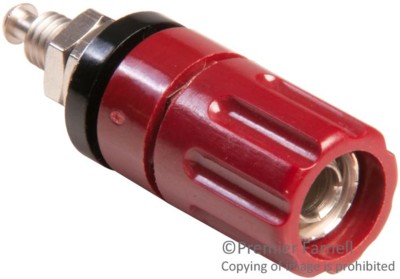 Grayhill 29-1 RED for sale