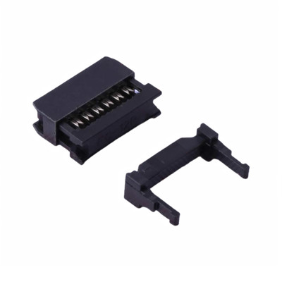 JILN 531412YBS0BW02 Free Hanging Panel Mount Chip
