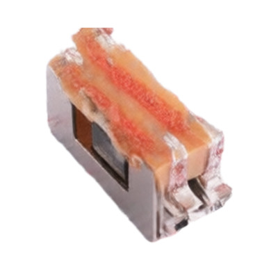 G-Switch SK-22D02-G020 Slide Switch