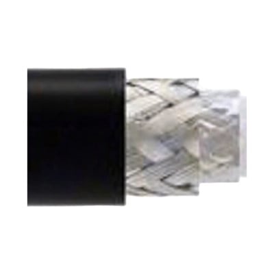 L-com LMR-400-DB-LC RF Coaxial Cable
