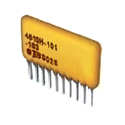 BOURNS 4610H-701-101/470L for sale