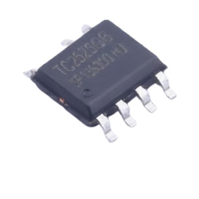 FM TC2525GB AC-DC Converter & Offline Switching Chip for sale