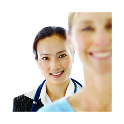 ITT CANNON DLM2-96PW6A