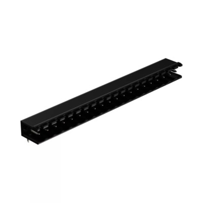 Molex 395320020 for sale