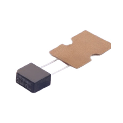 CONQUER MST 4A 300V Fuse