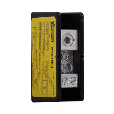 EATON PDB220-1 for sale