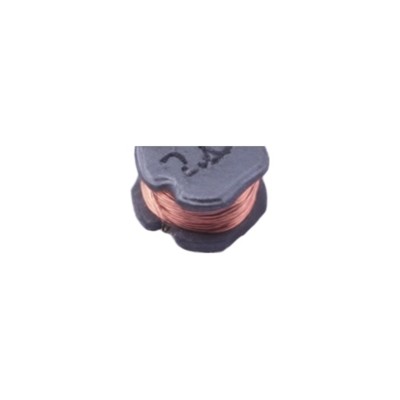 3L COILS SMTDR32-271M for sale