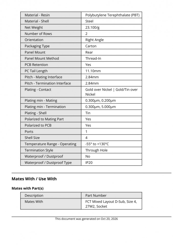 1731070985 technical drawing preview, page 3