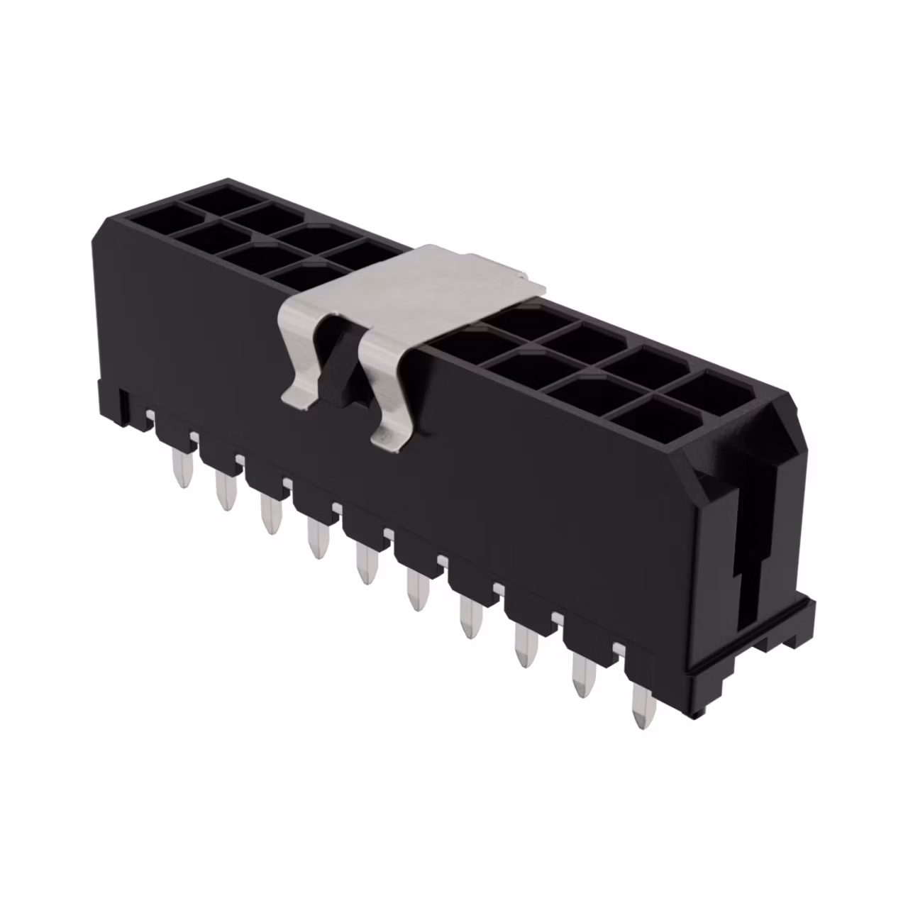 Molex 430452091 for sale