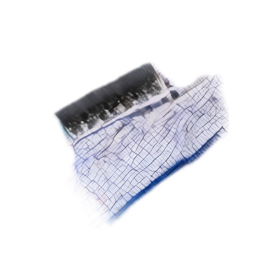 BORN 15KP150CA TVS Diode