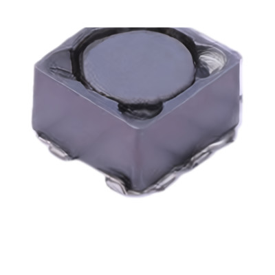 EMTEK PIS2D15LP-4R7M-T
