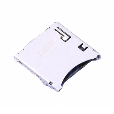 Hanbo Electronic TF-014-H16