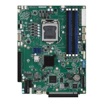 ASMB-610 for sale