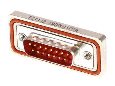 Molex 1731100005