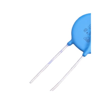 Brightking 180KD10 Metal Oxide Varistor (MOV)