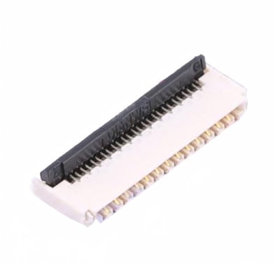 DIANWEI 8.01A0.036200