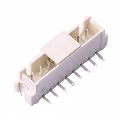 Hanbo Electronic WAFER-254L-7A