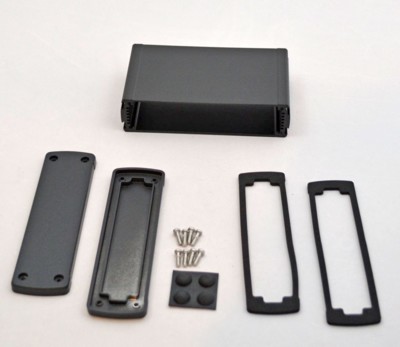 EXN-23359 for sale