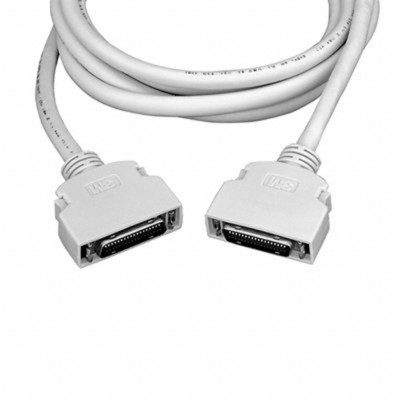 3M 14526-EZ8B-300-07C